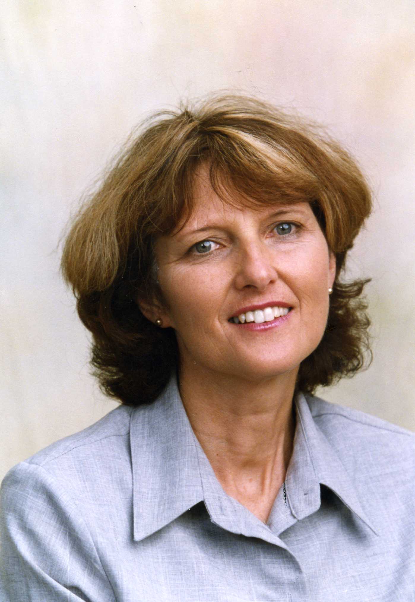 Our Agency - Carol James Real Estate